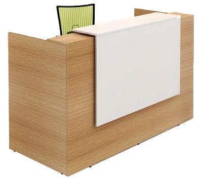Reception Desks / Reception Counters