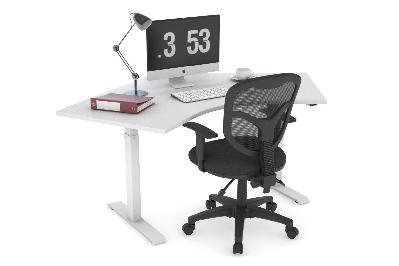 Buy Ergonomic Sit-Stand Desks Australia