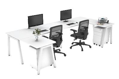 Workstations