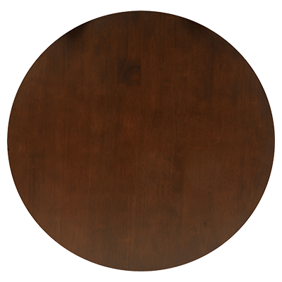Round Table Tops