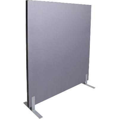 Acoustic Screens, Panels, Tiles