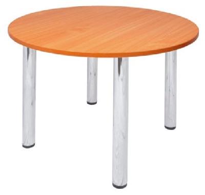 Boardroom & Meeting Tables