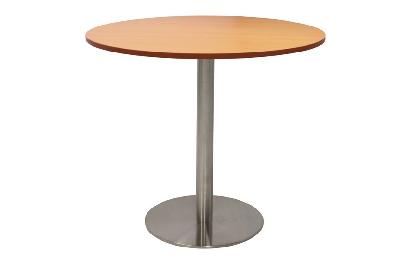 Boardroom & Meeting Tables