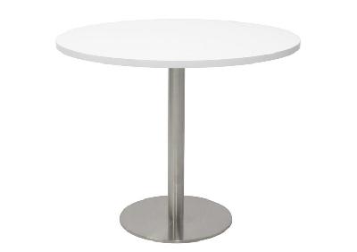 Boardroom & Meeting Tables