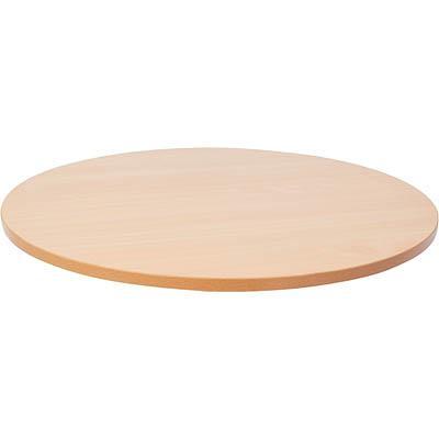 Round Table Tops