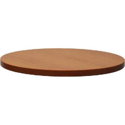 Round Table Tops