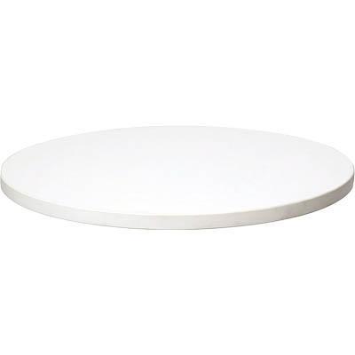 Round Table Tops