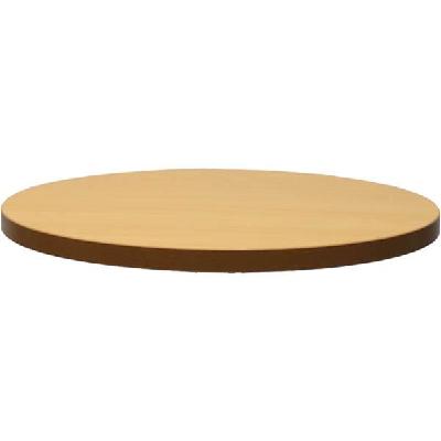Round Table Tops