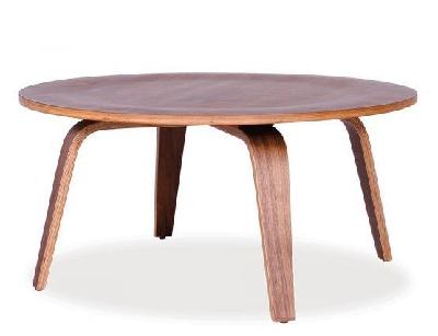 Commercial Coffee & Side Tables