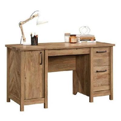 Computer Desks and Study Desks