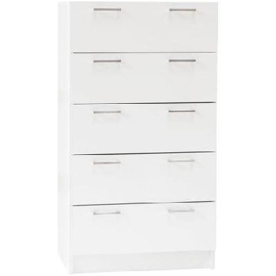 Chests Of Drawers and Dressing Tables
