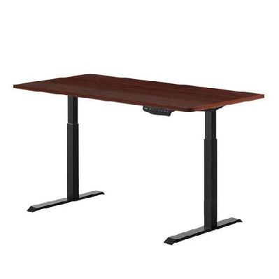 Online Furniture, Furnishing & Fitouts Marketplace | Sawce.com.au