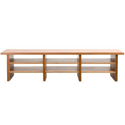 Custom Entertainment Units and TV Cabinets