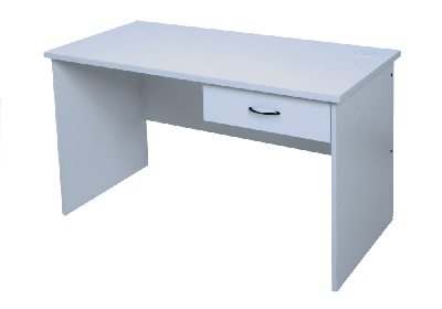 Rapid Office Furniture Range