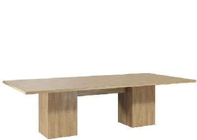 Boardroom Tables | Sawce.com.au