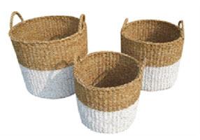 Planters / Plant Pots