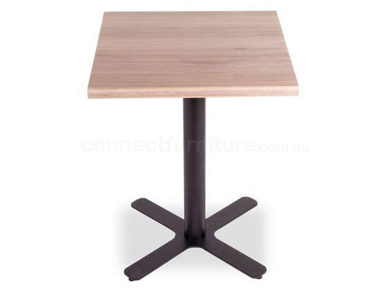 Table Tops | Solid Timber, Resin, Stone and more