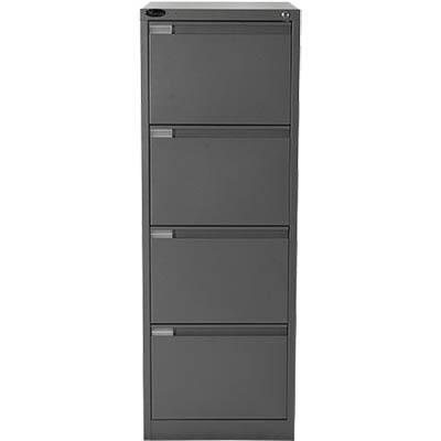 Filing Cabinets