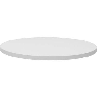 Round Table Tops