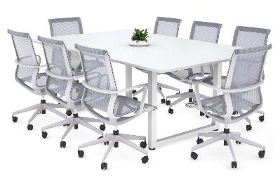 Boardroom & Meeting Tables