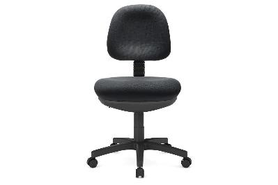 Buy Office Chairs Australia Online