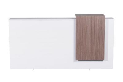 Reception Desks / Reception Counters